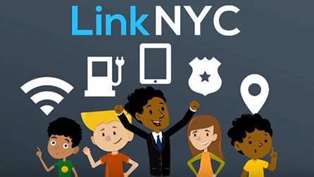 7 awesome users of video marketing with PowToon - The powerpoint ...