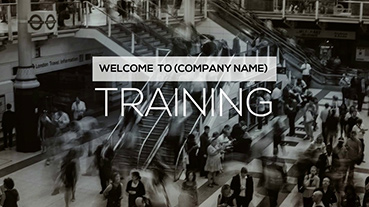 Make Video for Training | Powtoon